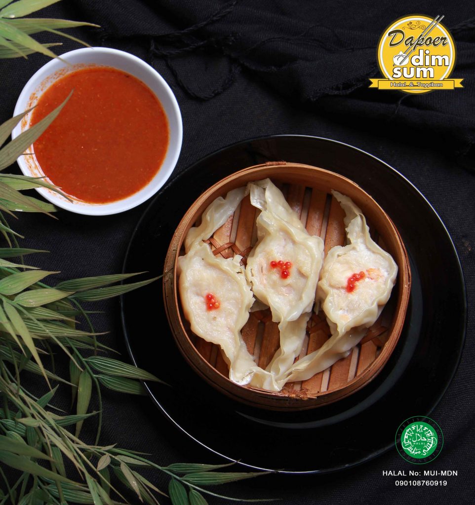 Produk – DAPOER DIMSUM