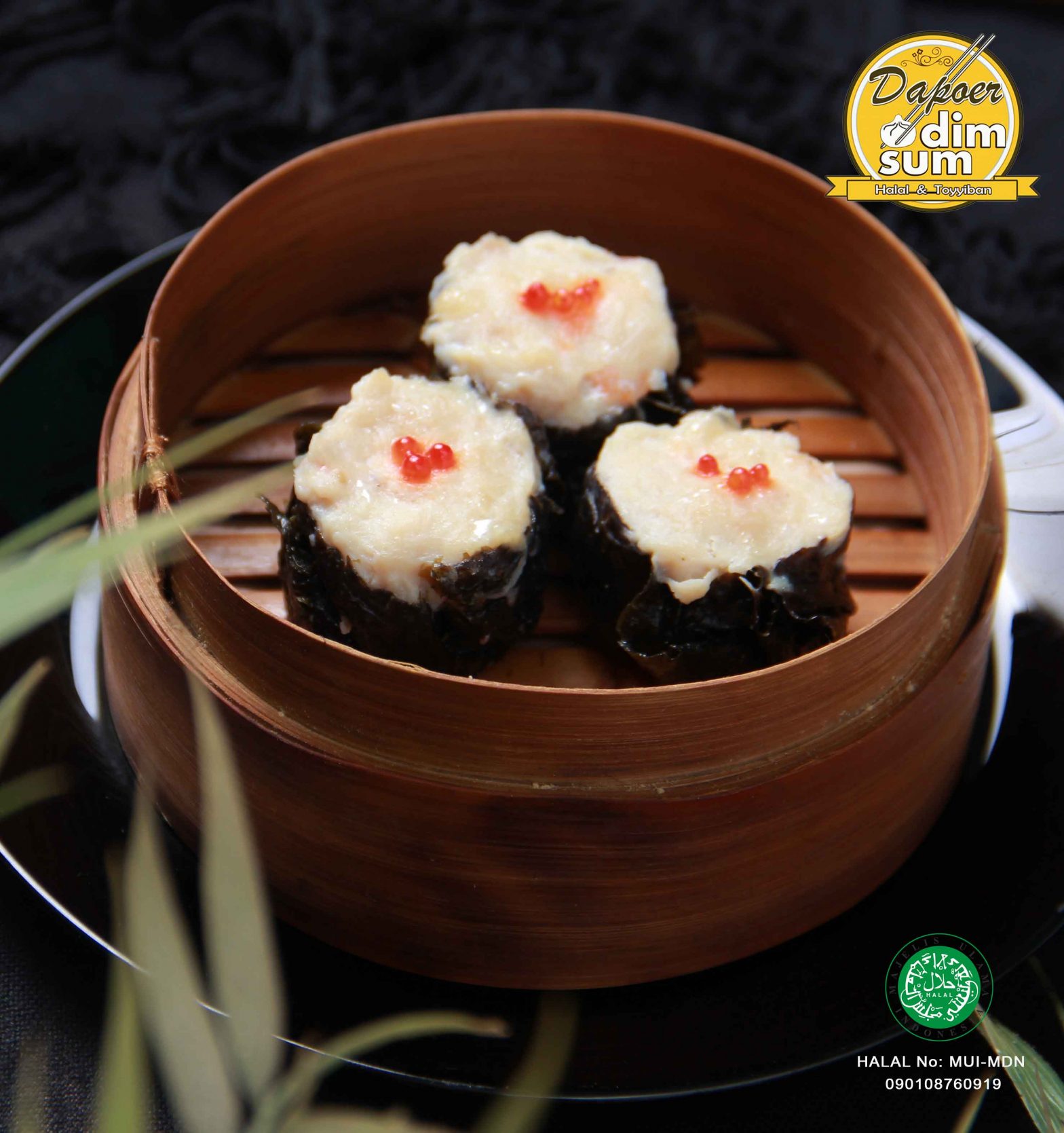 Produk – DAPOER DIMSUM
